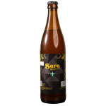 Bere Sara - Bere de casa nefiltrata